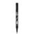 CATRICE It's Easy szemceruza 010 Blackest Black 1.1ml | Pepita.hu