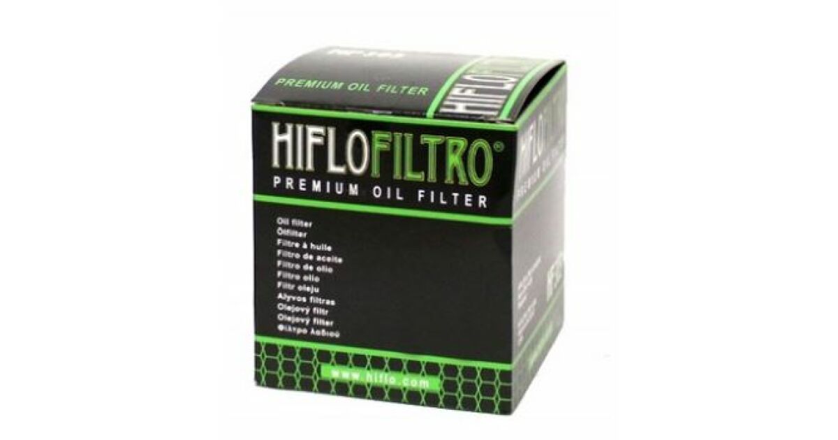 Motul 7100 10W40 1L olaj + Hiflo HF204 olajszűrő 4T Honda Yamaha ...