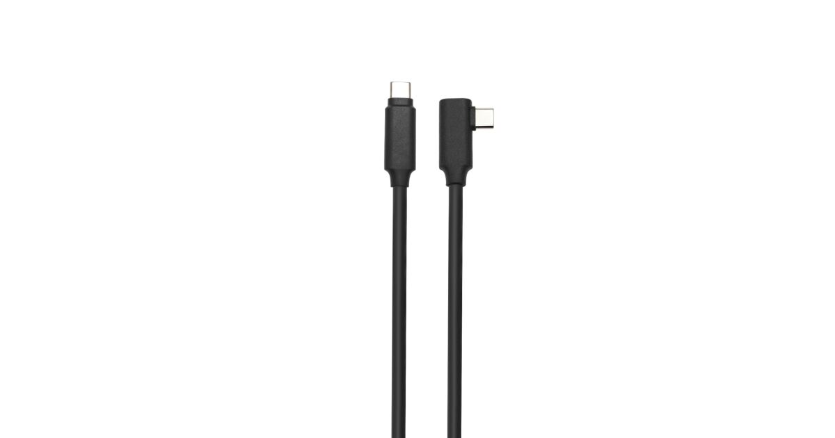 Meta Link optikai kábel 5m | USB-C Quest 3S, 3, 2 készülékekhez | Pepita.hu