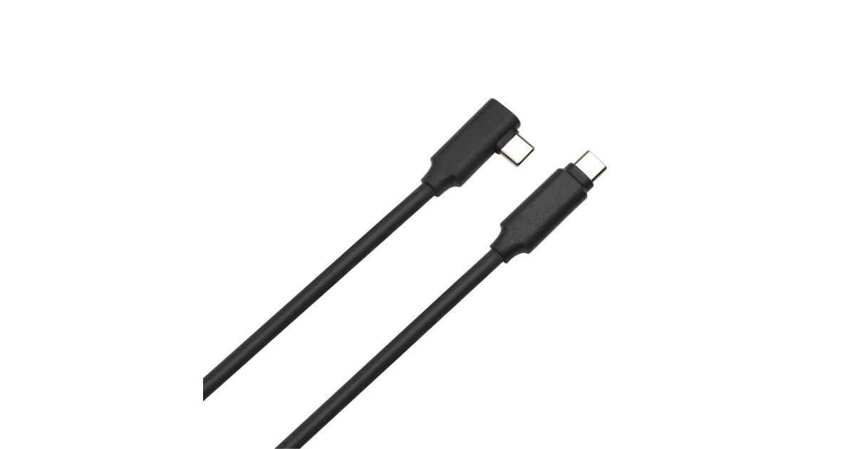 Meta Link optikai kábel 5m | USB-C Quest 3S, 3, 2 készülékekhez | Pepita.hu