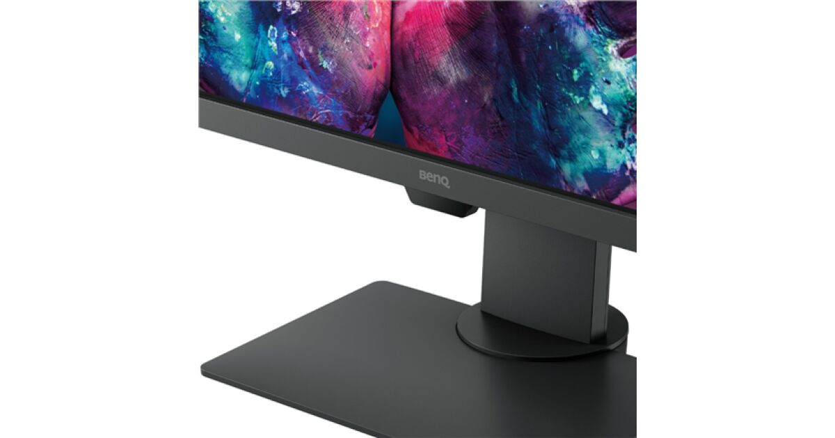 BenQ PD2705Q Monitor 27 / 60 Hz | Pepita.com