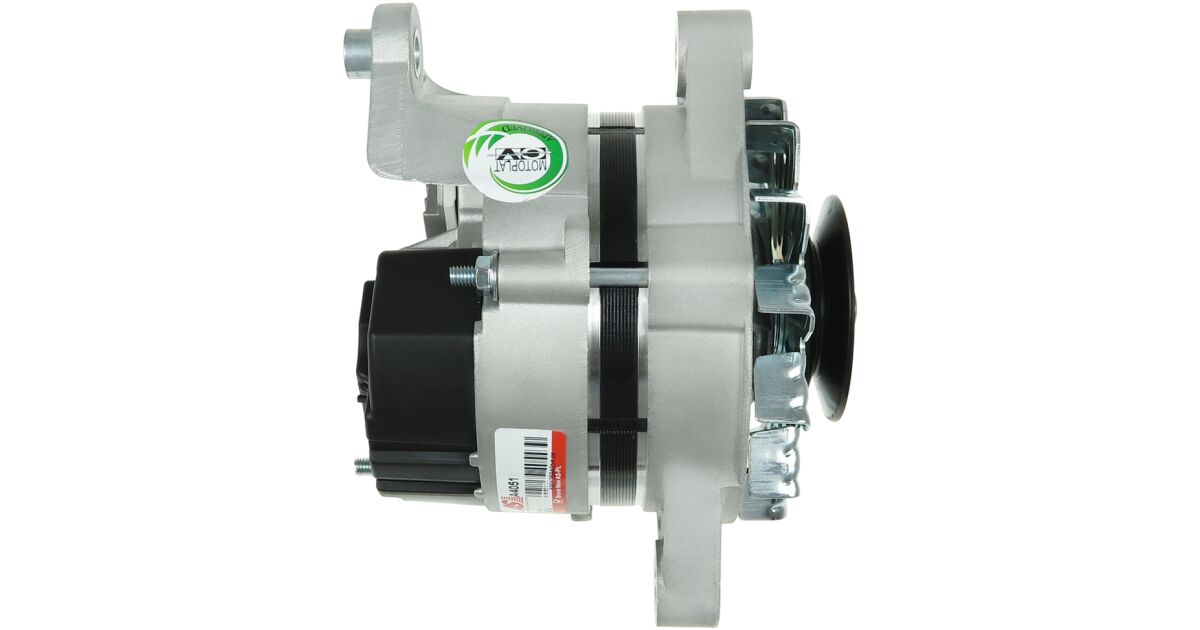 ALTERNÁTOR 50A FIAT CINQUECENTO 0.7 | Pepita.hu