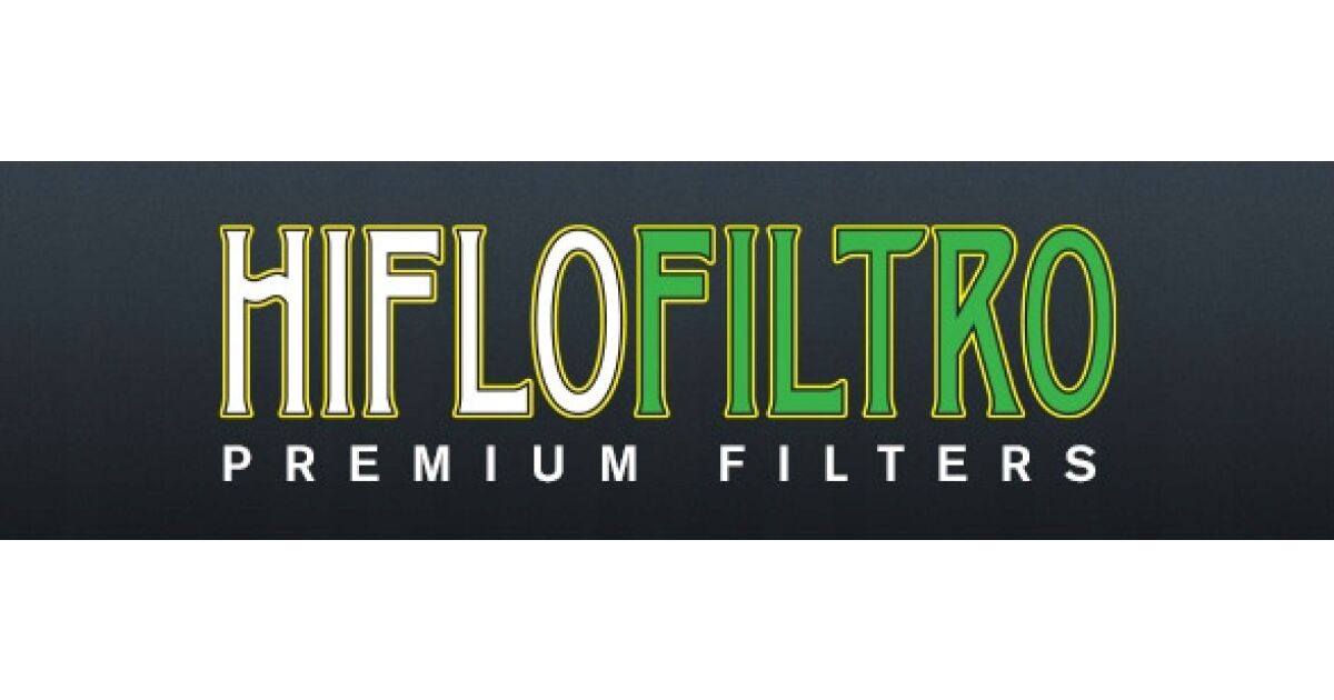 Eredeti MOTUL OLAJ 300V 10W40 2L + SZŰRŐ Hiflo HF207 RMZ 450 250 Kxf ...