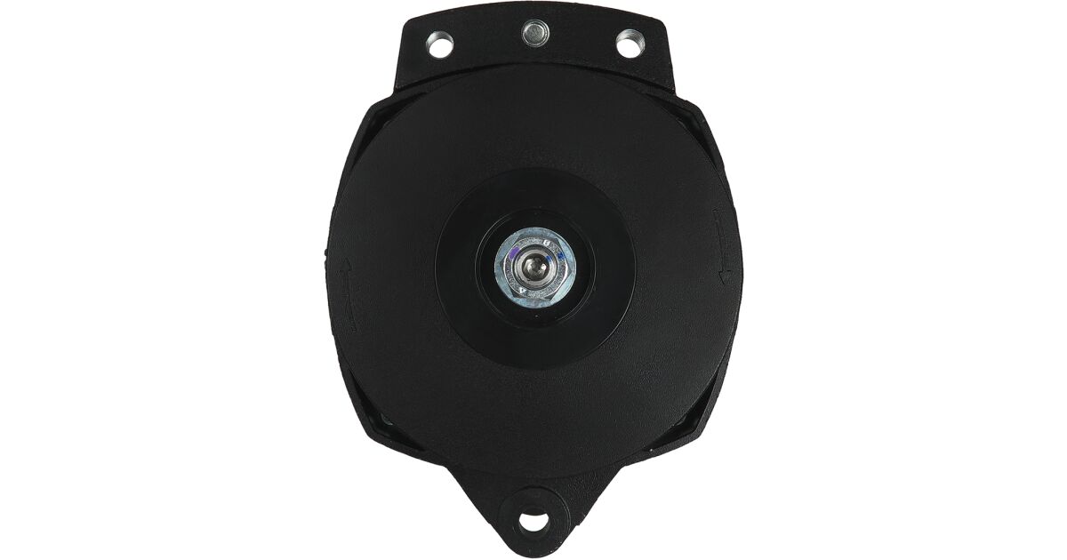 GOLDEN DRAGON CUMMINS GENERÁTOR | Pepita.hu