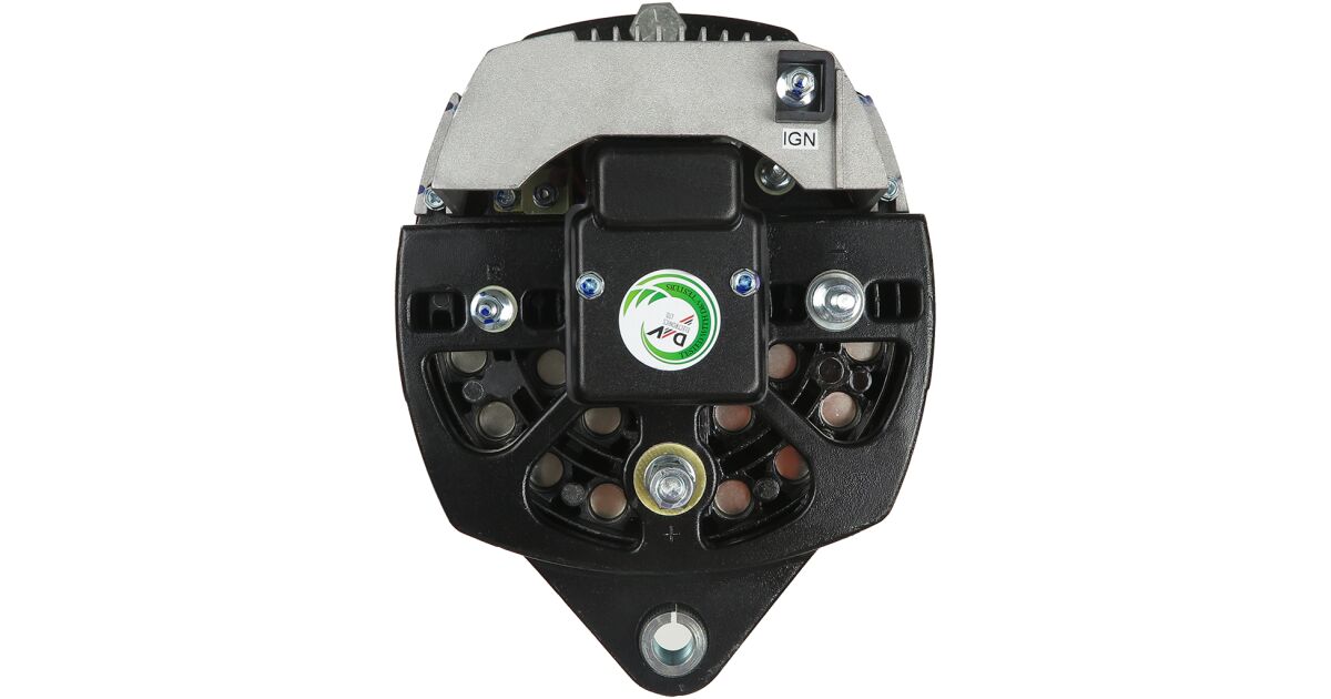 GOLDEN DRAGON CUMMINS GENERÁTOR | Pepita.hu