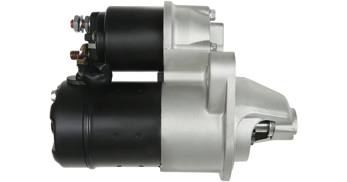 Astra Classic 1.7 CDTi, Astra Classic Kombi 1.7 CDTi, Astra Classic ...