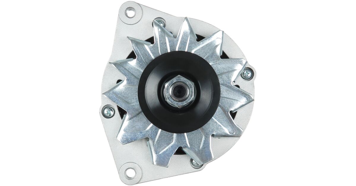 Allis 8775, Allis 8785, 540G, 540G-II, 540G-III, 6.8-as motor, MF 61-es ...