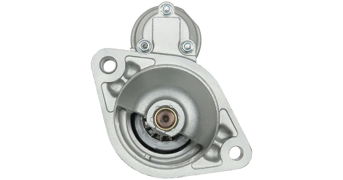 Astra Classic 1.7 CDTi, Astra Classic Kombi 1.7 CDTi, Astra Classic ...