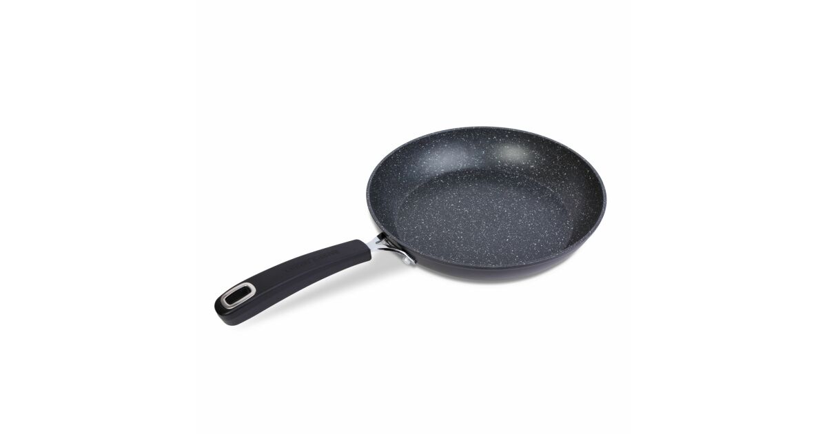 Bewello alumínium seprenyő - 30 cm Baker's Secret - alumínium seprenyő - 30 cm | Pepita.hu