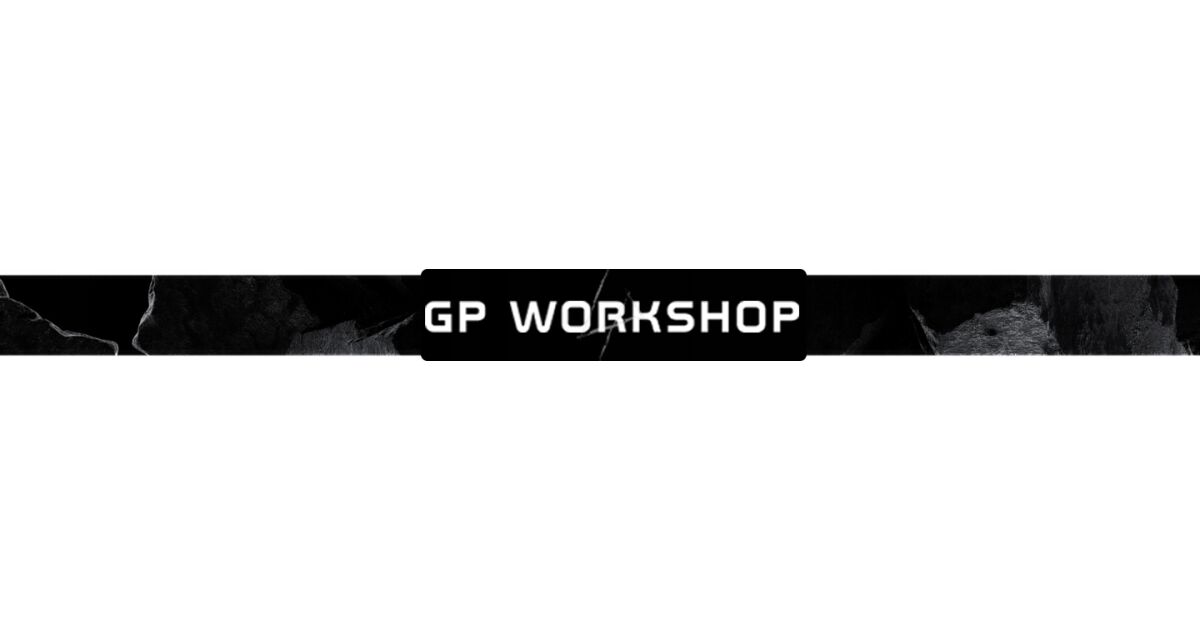 KORMÁNYBORÍTÁS MERCEDES-BENZ S-OSZTÁLY W220 S430 S350 S500 CLC215-HEZ ...