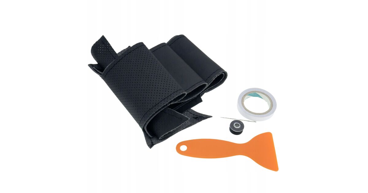 KORMÁNYBORÍTÁS MERCEDES-BENZ S-OSZTÁLY W220 S430 S350 S500 CLC215-HEZ ...