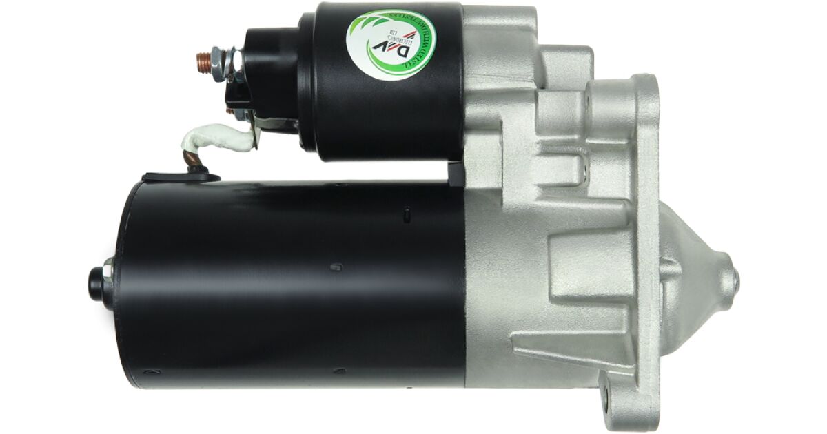 19 1,9 D, 19 1,9 Dt, Clio 1,9 D, Kangoo 1,9 RXED, Megane 1,9 D Eco ...