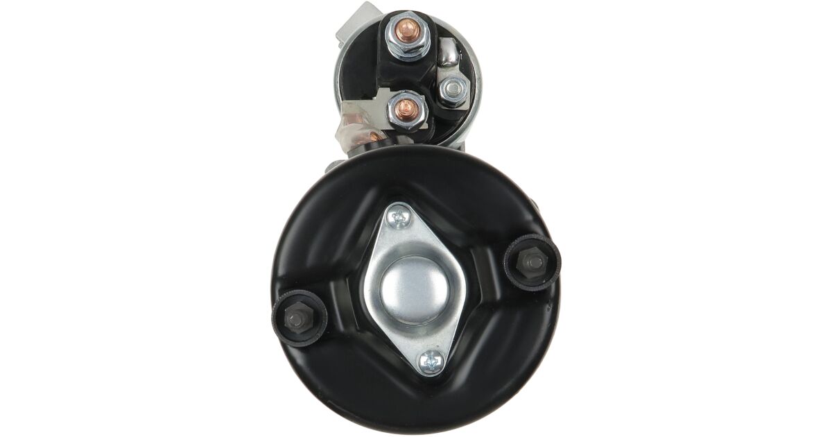 INDÍTÓMOTOR FIAT DUCATO 2.8 JTD 2.8 D TD TDI | Pepita.hu