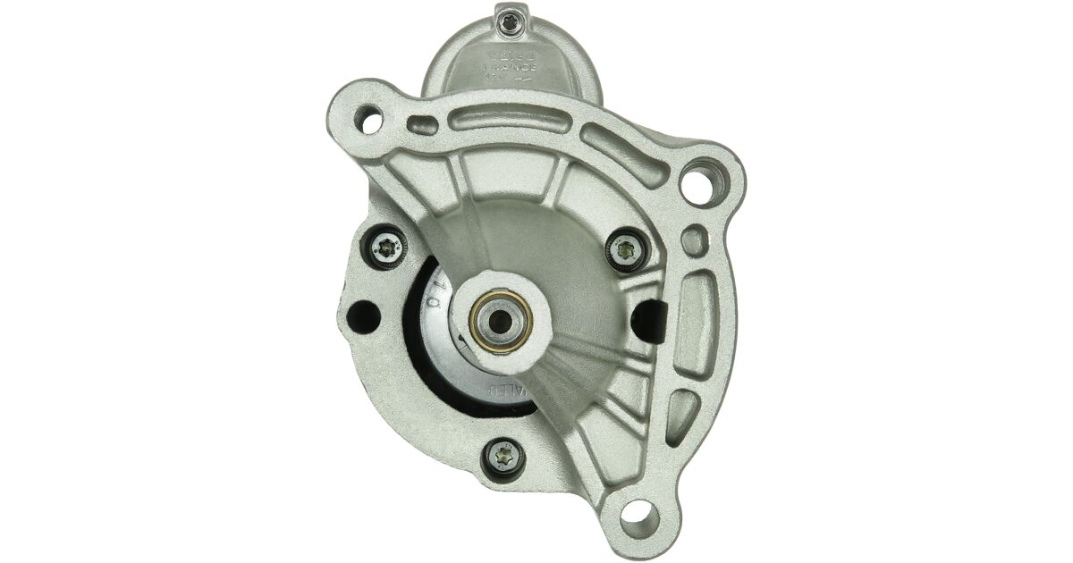 AX 1.3 Sport, AX 1.4 GTi, AX 10, AX 10 E, AX 11, AX 11 Cat, AX 14, AX ...