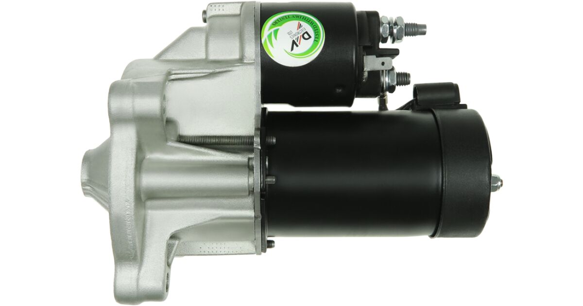 AX 1.3 Sport, AX 1.4 GTi, AX 10, AX 10 E, AX 11, AX 11 Cat, AX 14, AX ...