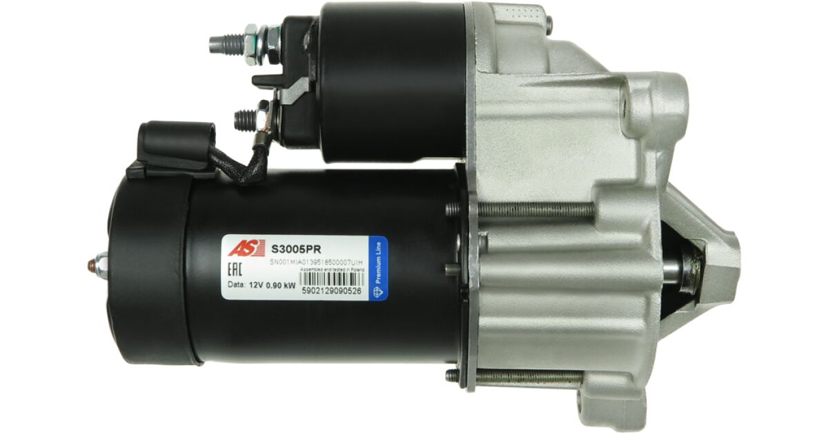 AX 1.3 Sport, AX 1.4 GTi, AX 10, AX 10 E, AX 11, AX 11 Cat, AX 14, AX ...