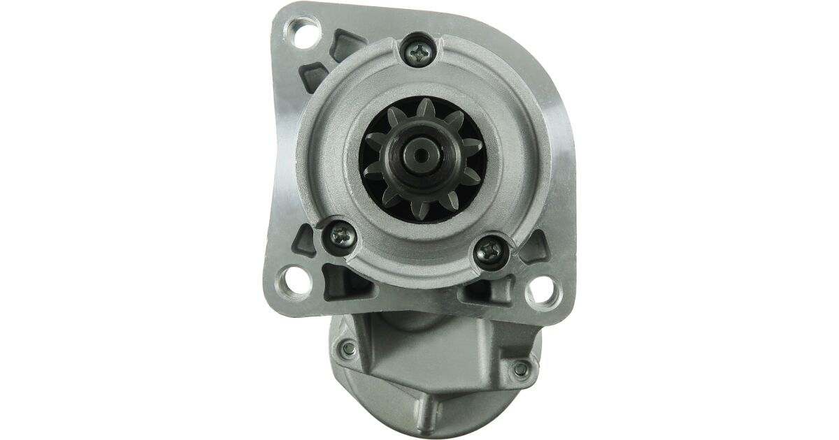 BARBER GREENE BG730, 236B, 246B, 252B, 262B, 267B, 277B, 287B, 414E ...