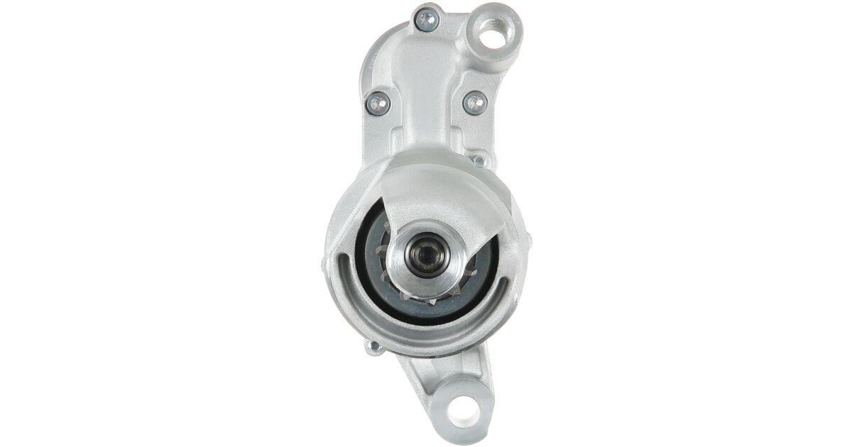 A4 1.4 TFSi, A4 2.0 TFSi, A4 2.0 TFSi G-Tron, A4 2.0 TFSi Quattro, A4 ...