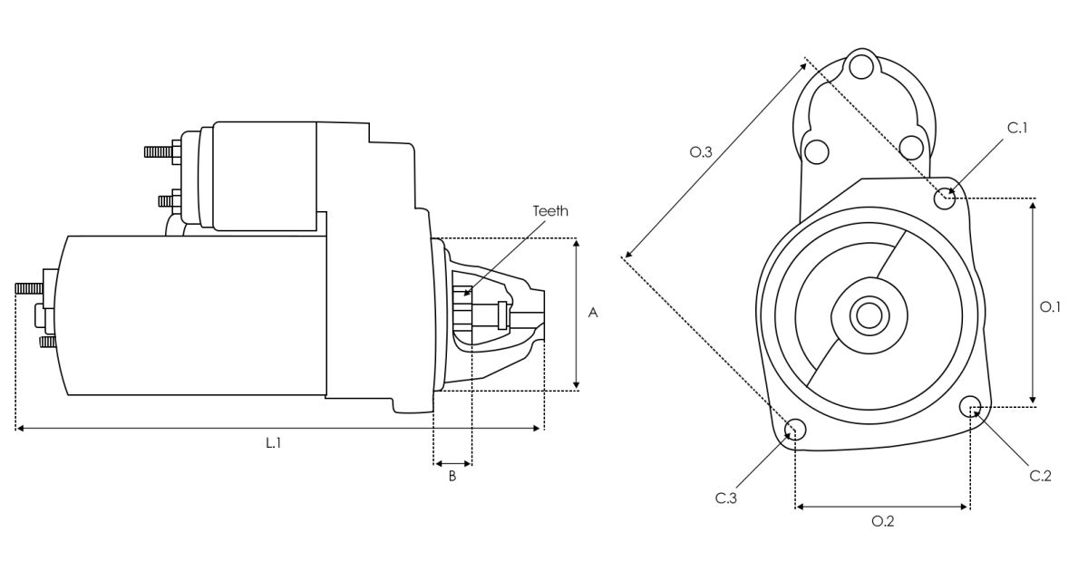 A4 1.4 TFSi, A4 2.0 TFSi, A4 2.0 TFSi G-Tron, A4 2.0 TFSi Quattro, A4 ...