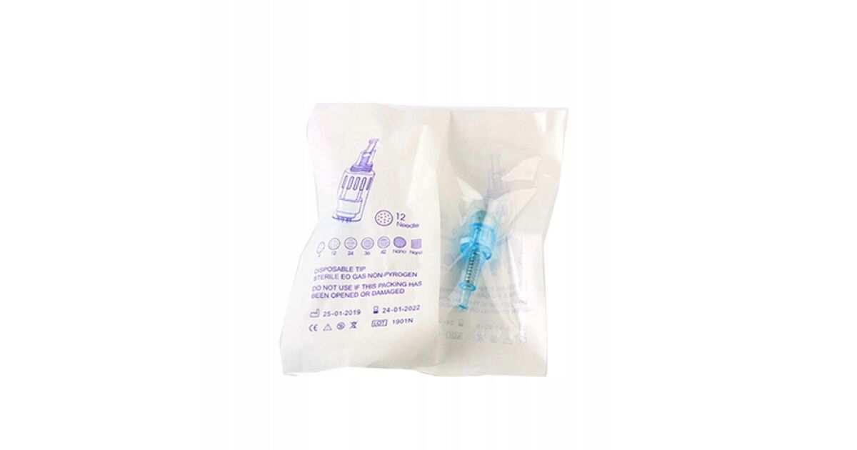 Dr. Pen X5 W X5W vezeték nélküli DERMAPEN PRO + patronok | Pepita.hu