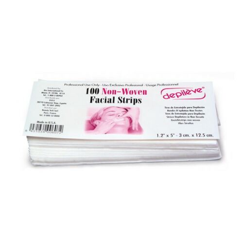 DEPILEVE CSÍKOK 100 DB CLASSIC | Pepita.hu