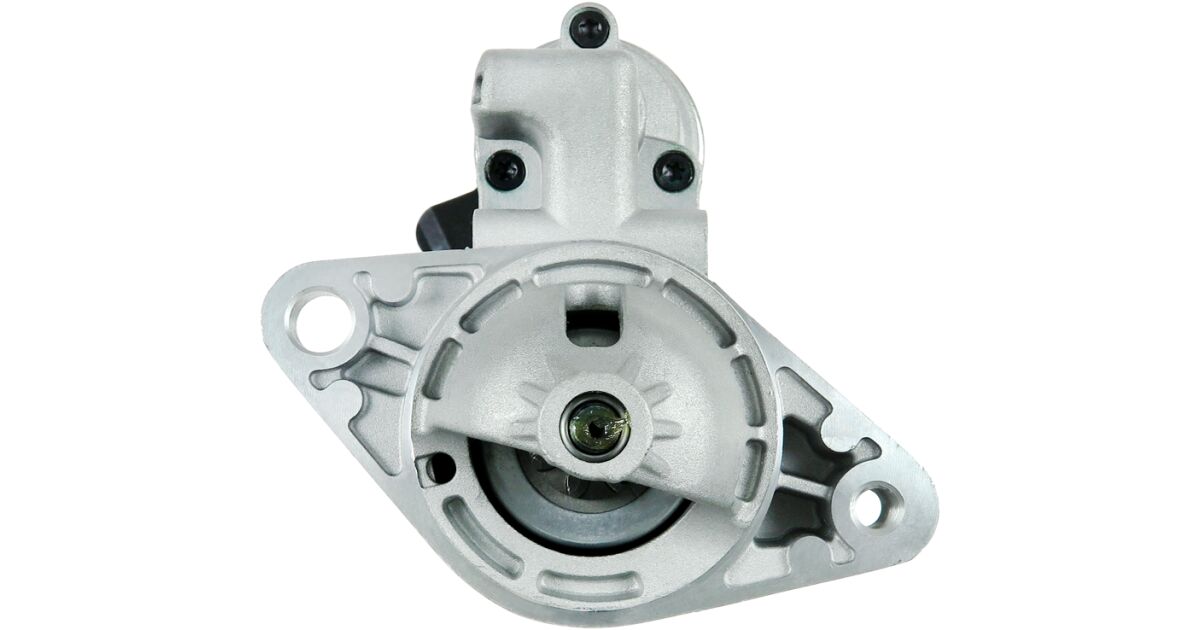 Neon 2.0 16V, Stratus 2.0 16V, Stratus 2.0 LE, Breeze 2.0 16V [420H ...