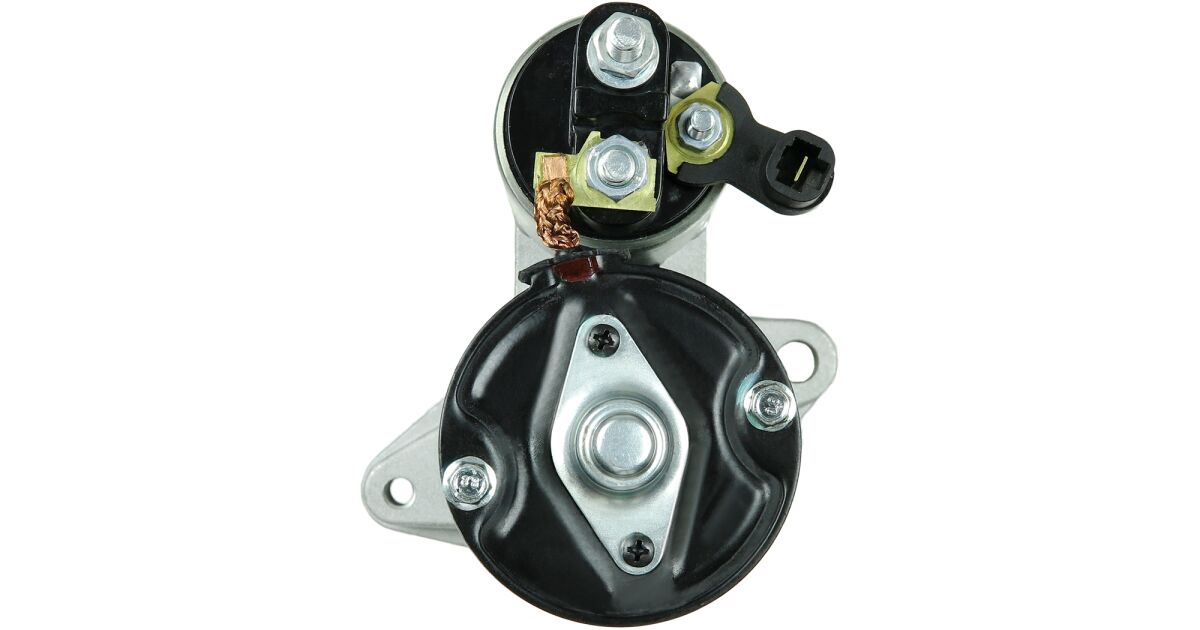 Neon 2.0 16V, Stratus 2.0 16V, Stratus 2.0 LE, Breeze 2.0 16V [420H ...