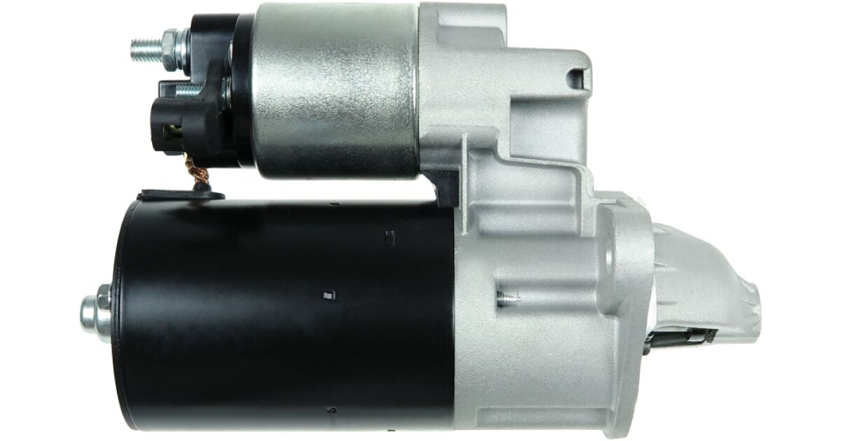 Neon 2.0 16V, Stratus 2.0 16V, Stratus 2.0 LE, Breeze 2.0 16V [420H ...