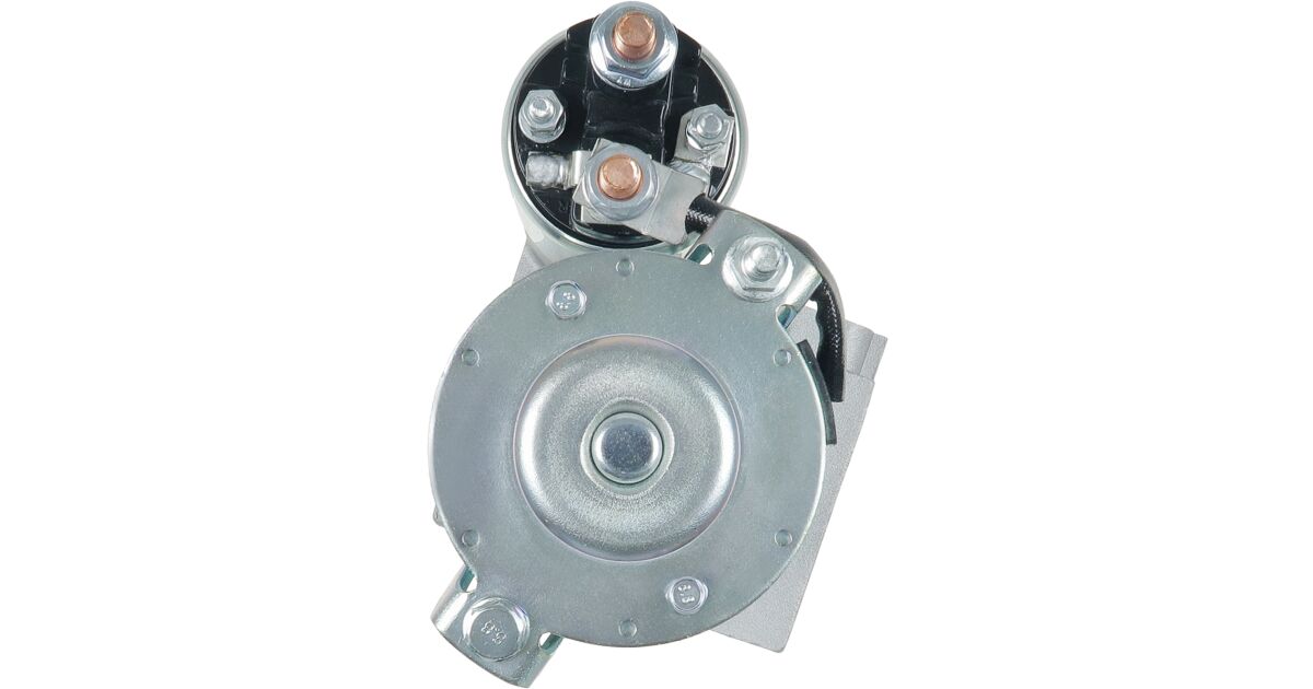 G45S, 3.0 MPI, 350 MAG 5.7, 4.3 MPI, 44747, 5.0 MPI V8 | Pepita.hu