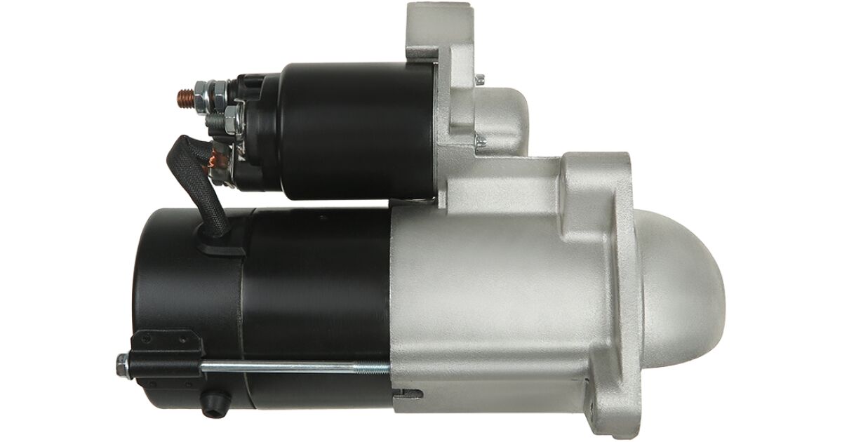 Jumper 2.8 HDi, Relé 2.8 HDi, Ducato 11 2.3 JTD, Ducato 11 2.8 JTD ...