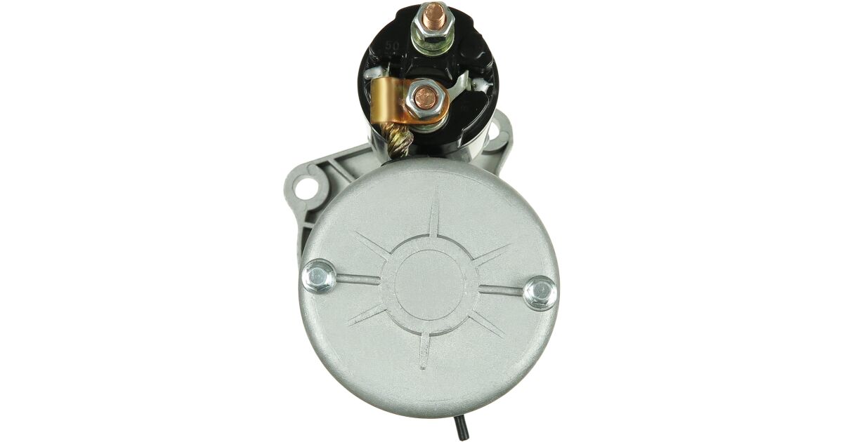 INDÍTÓMOTOR HÁZ 1394 1490 1594 1694 | Pepita.hu