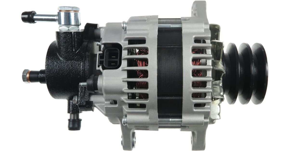 Különböző modellek [4HE1], [4HF1] | Pepita.hu