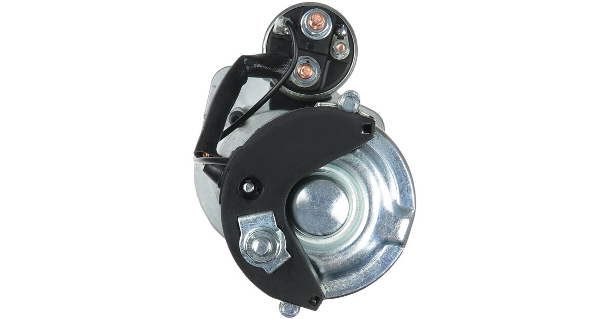 Motor, Motor 2.0 [AQD41], [AQDA41], [D40], [KAD32P], [KAD44PEDC], [MD30 ...