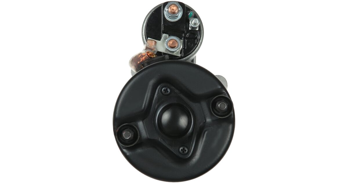 Indítómotor Citroen JUMPER Peugeot BOXER 2.5 TDi | Pepita.hu