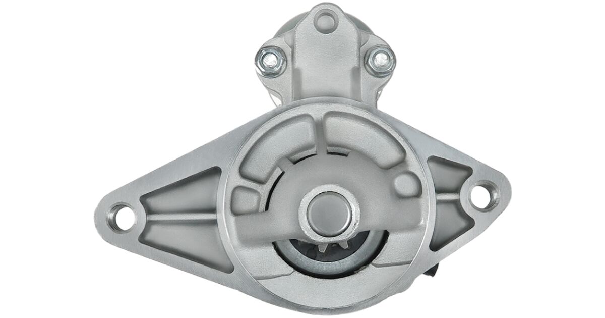 Charade 1.3 16V, Feroza 1.6, Gran Move 1.5 16V, Gran Move 1.6 16V [HCE ...