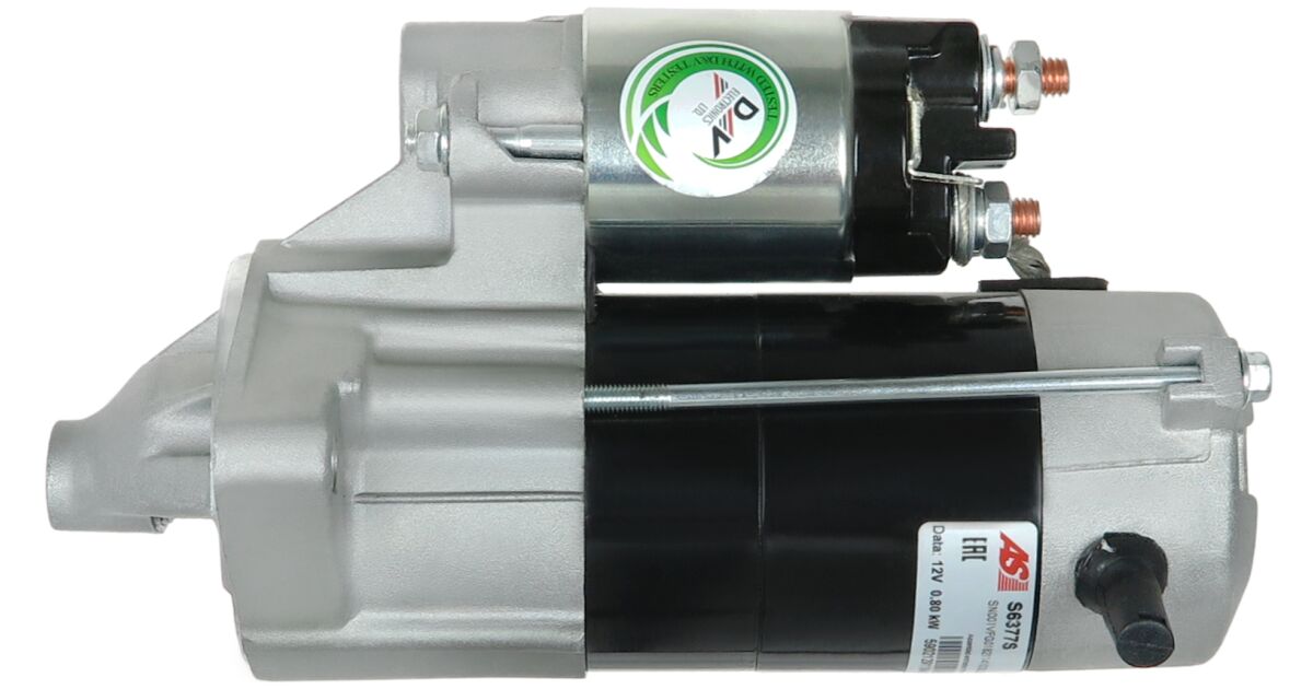 Charade 1.3 16V, Feroza 1.6, Gran Move 1.5 16V, Gran Move 1.6 16V [HCE ...