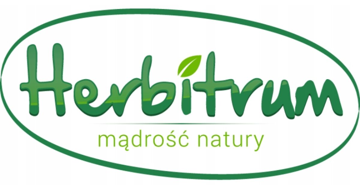 ResQNAD Resveratrol Quercetin NADi Resveratrol 60 | Pepita.hu