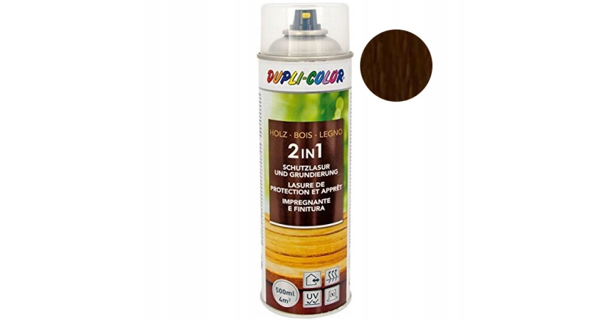SPRAY LAKK FESTÉK 500ML RÓZSAFA FESTÉK | Pepita.hu