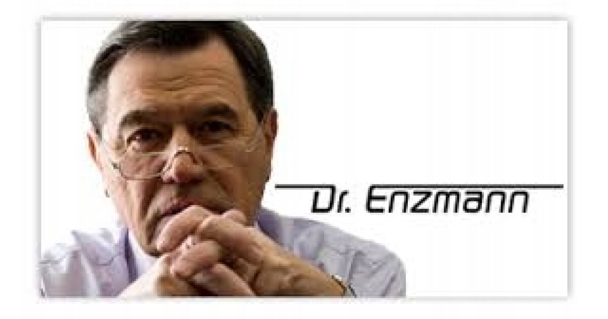 B-VITAMIN KOMPLEX MSE DR. ENZMANN 30 KAPSZULA | Pepita.hu