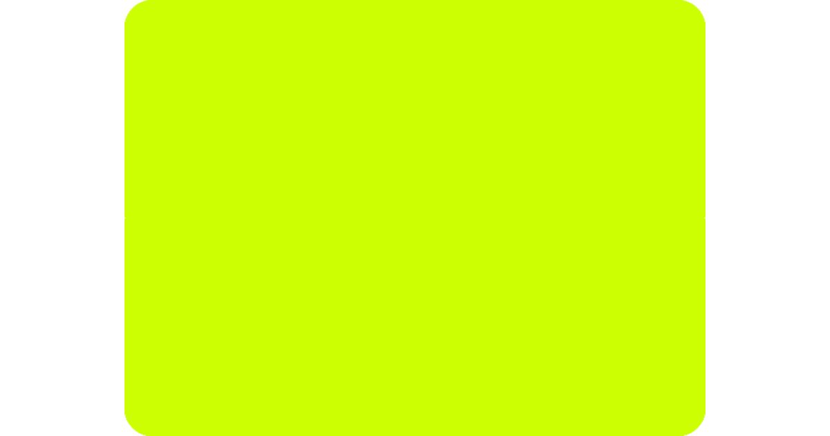 Folyékony gumiabroncs fólia spray 400ml Fluoreszkáló sárga mtn ipari ...