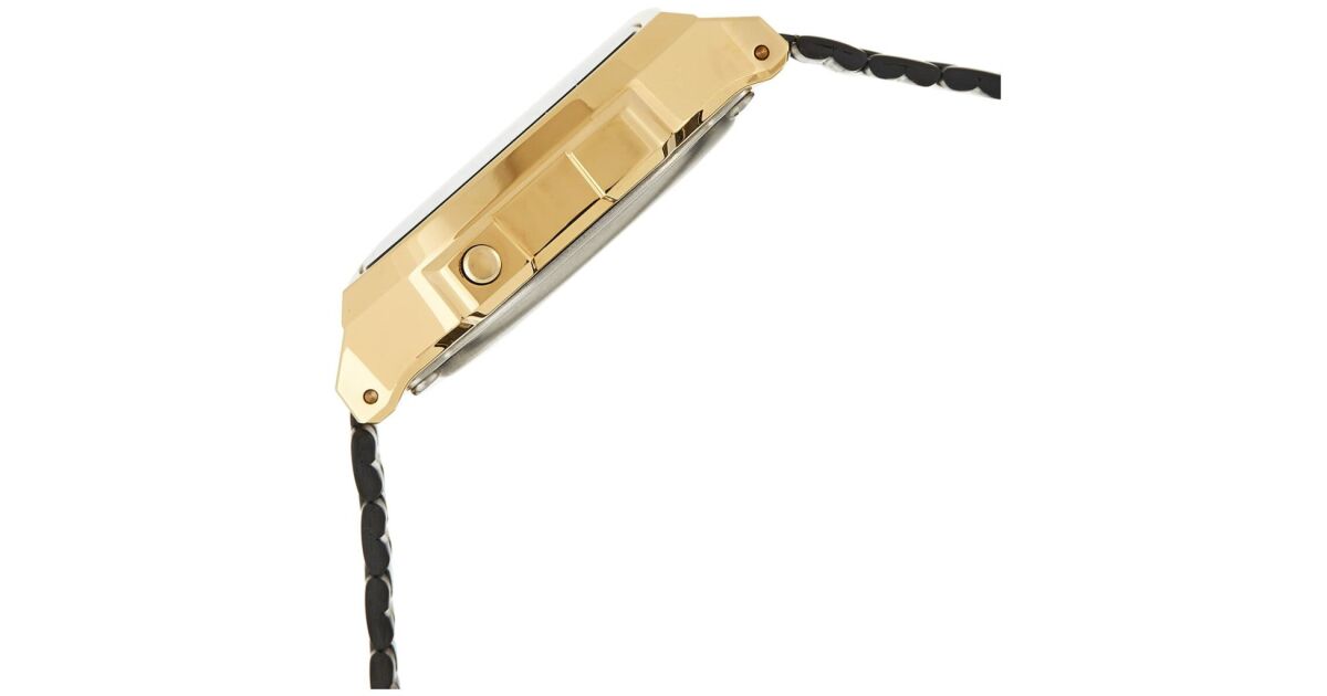 Unisex karóra Casio VINTAGE (Ø 36 mm) (Ø 39 mm) | Pepita.hu