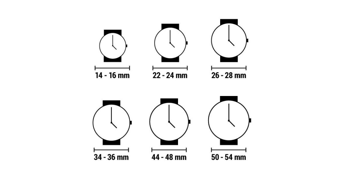 Férfi karóra Casio ILLUMINATOR WR 100MT (Ø 48 mm) | Pepita.hu