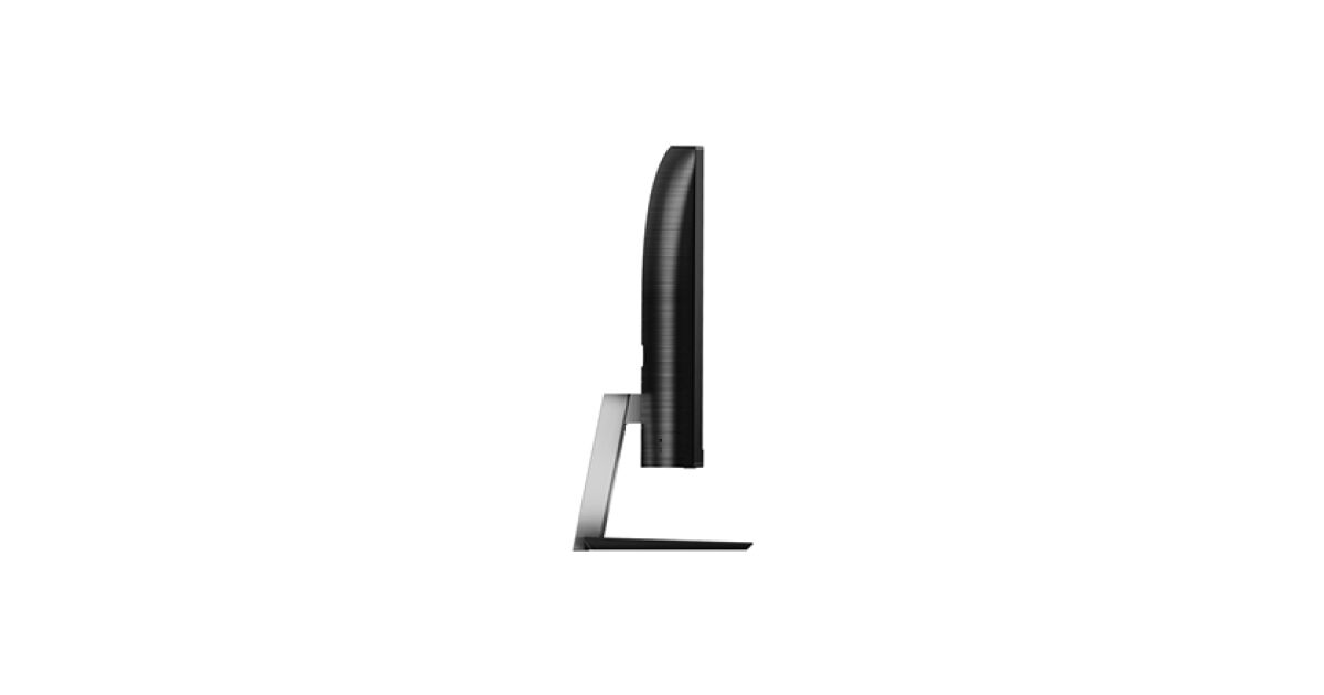 PHILIPS 272E1CA/00 27 hüvelykes monitor | Pepita.hu