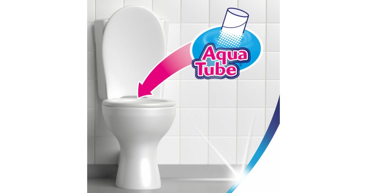 Zewa Deluxe Magic Garden 3 Ply Toilet Paper - Limited Edition 3x16 ...