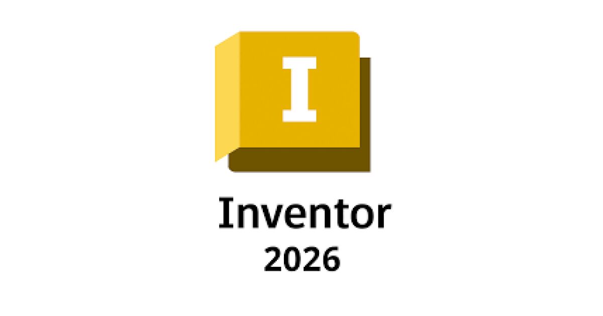 Vélemények: Autodesk Inventor 2026 | Pepita.hu