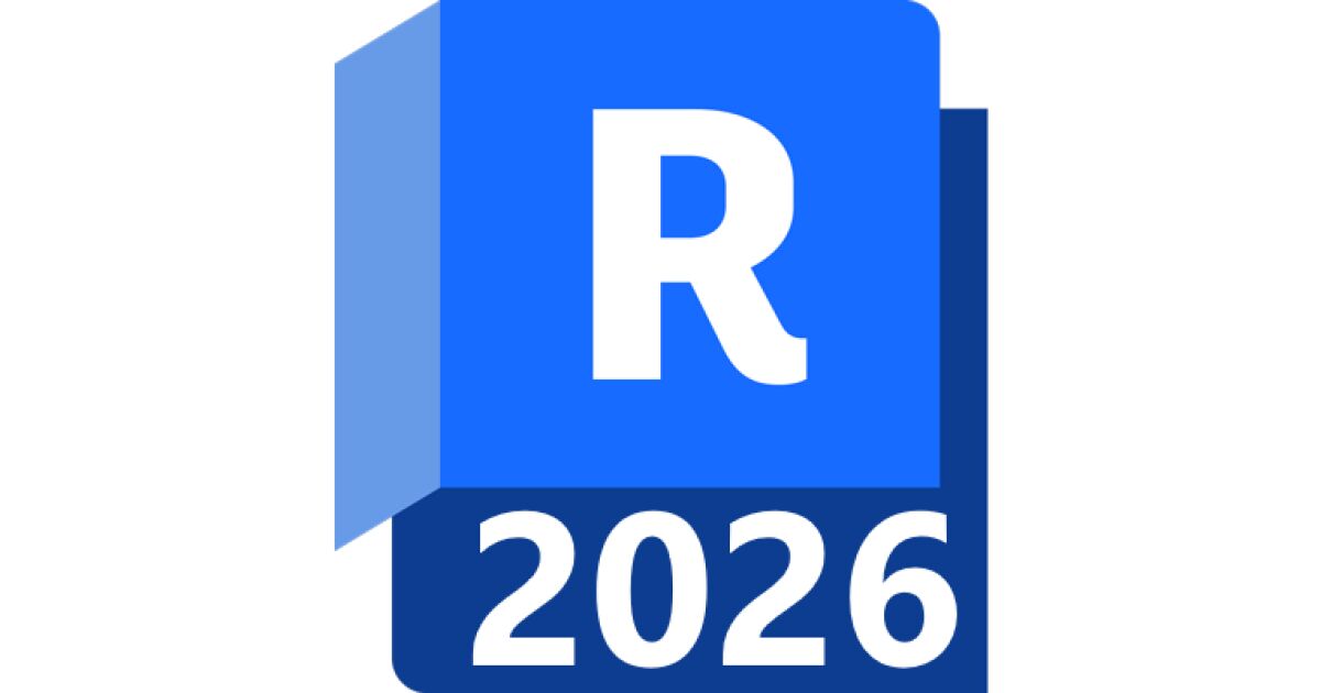 Vélemények: Autodesk Revit 2026 | Pepita.hu