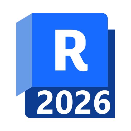 Vélemények: Autodesk Revit 2026 | Pepita.hu