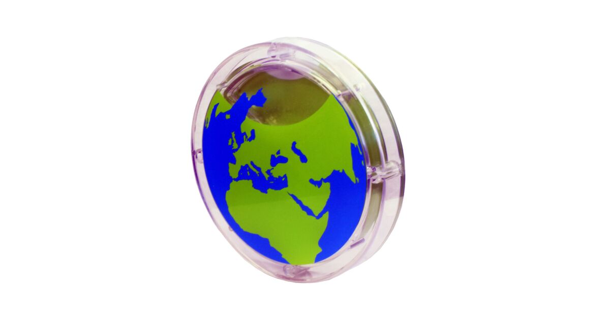 Vélemények: EcoSavers Olvadó Északi-sark oktató zuhany időzítő | Pepita.hu