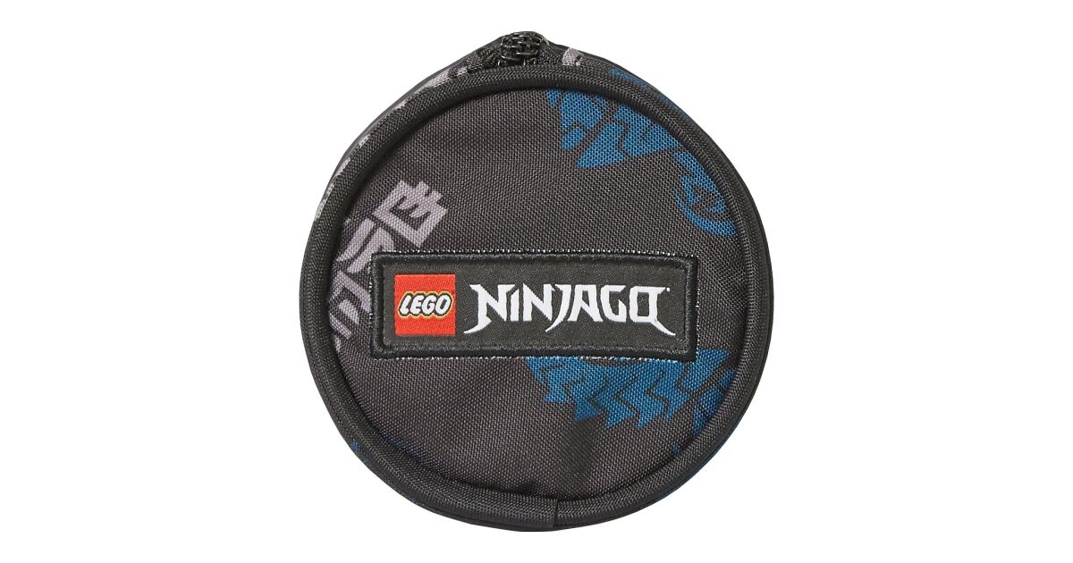 Penar neechipat LEGO - Ninjago Arin | Pepita.hu