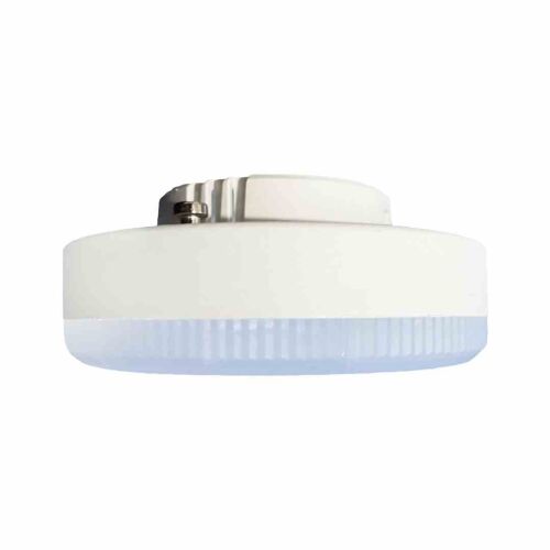 LED izzó 11W GX53 meleg 3000K Eco-light EKZA1418 | Pepita.hu